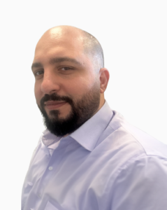 About Bison Fire - Bison Fire Protection Inc.