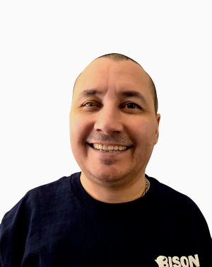 About Bison Fire - Bison Fire Protection Inc.